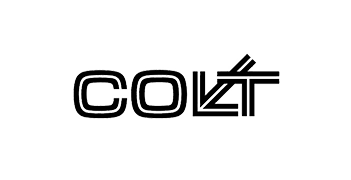 Our Partners - Guthrie Engineering