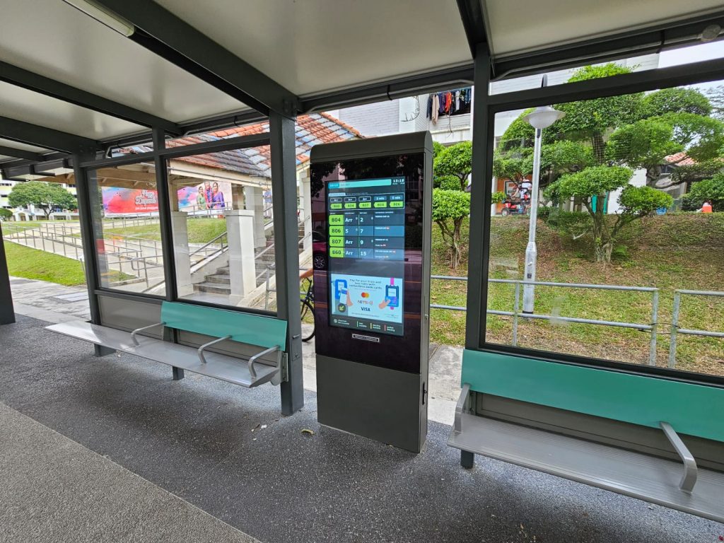 Technology Solutions - Guthrie Engineering